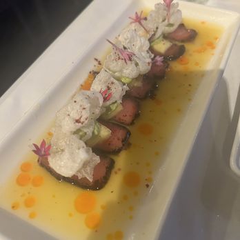 BARU BISTRO & TAPAS - Updated December 2025 - 626 Photos & 424 Reviews ...