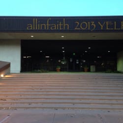 CYPRESS LIBRARY - 28 Photos & 45 Reviews - 5331 Orange Ave, Cypress ...