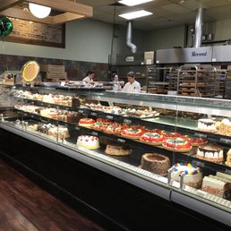 SHOPRITE OF CLARK - Updated July 2025 - 50 Photos & 97 Reviews - 76 ...