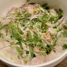 VERNICK FISH - Updated October 2025 - 888 Photos & 279 Reviews - 1876 ...