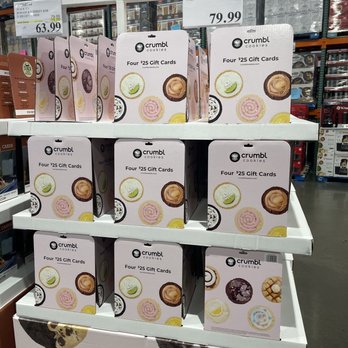 COSTCO - Updated August 2025 - 32 Photos & 94 Reviews - 19610 SE 1st St ...