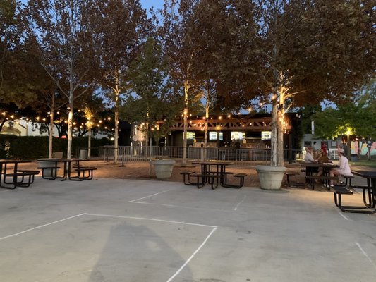 AVONDALE BREWING - Updated October 2024 - 476 Photos & 304 Reviews ...