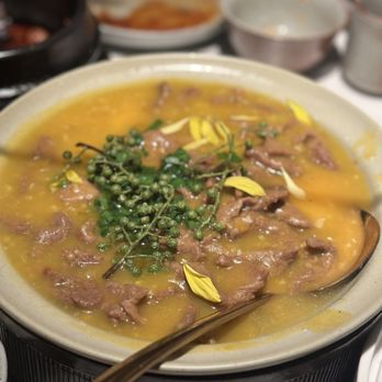 CHELI - FLUSHING - Updated June 2024 - 809 Photos & 182 Reviews - 133 ...