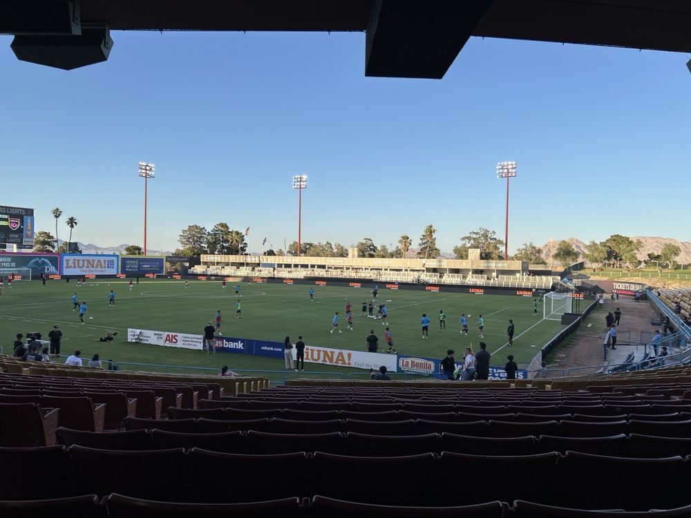 CASHMAN CENTER - Updated October 2025 - 136 Photos & 45 Reviews - 850 ...