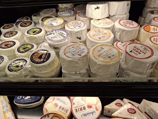 SAFEWAY - Updated December 2025 - 269 Photos & 200 Reviews - 1801 W ...