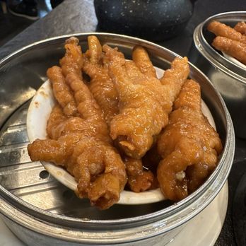 LUNASIA DIM SUM HOUSE - Updated July 2024 - 1274 Photos & 487 Reviews ...