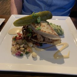 BISTRO ROCA - 285 Photos & 360 Reviews - Bars - 143 Wonderland Trl ...