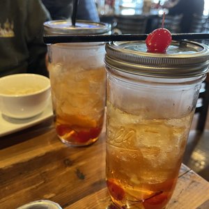 DAVID ALAN ALAN’S SMOKEHOUSE & SALOON - 101 Photos & 176 Reviews - 325 ...