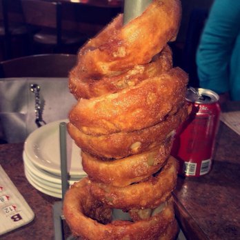 BOOT HILL PUB - Updated October 2025 - 16 Reviews - 1501 Saint Andrew ...