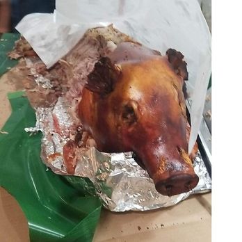 PAPA J’S LECHON - Updated August 2024 - 167 Photos & 192 Reviews - 1846 ...