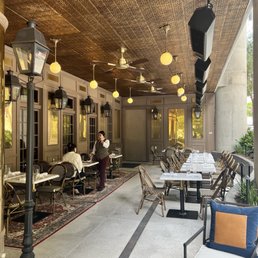 NDA - Trusted Since 2024 - Updated July 2025 - 67 Photos - 27 Reviews ...