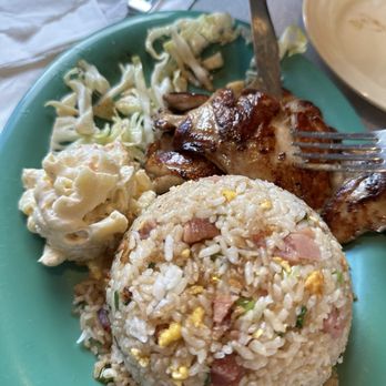 KUHIO GRILLE - Updated March 2025 - 773 Photos & 456 Reviews - 80 ...