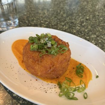 PAPERBOY - SOUTH - Updated August 2025 - 83 Photos & 25 Reviews - 1401 ...