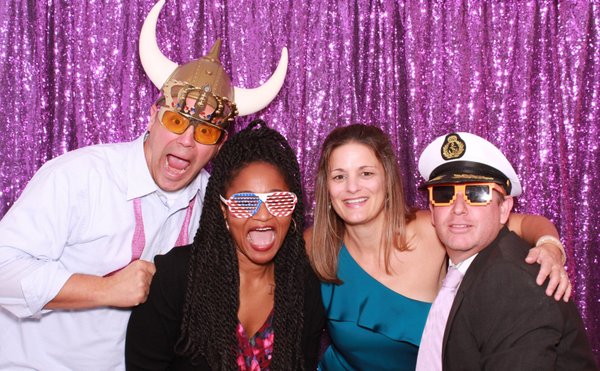 SNAP HAPPY PHOTO BOOTH RENTAL - Updated December 2025 - Baltimore ...