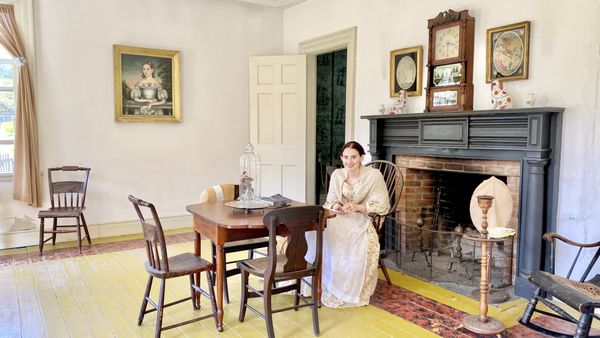 HALE FARM & VILLAGE - Updated December 2025 - 191 Photos & 40 Reviews ...