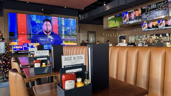 BIX - Updated October 2025 - 158 Photos & 77 Reviews - 111 5th St, West ...