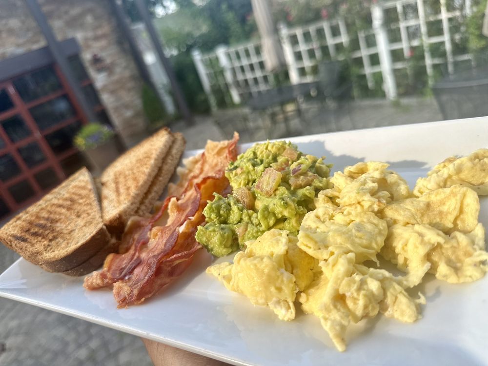 BORO BEAN - Updated December 2025 - 50 Photos & 93 Reviews - 9 E Broad ...