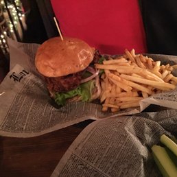 THE OLDE ENGLISH - Updated October 2025 - 316 Photos & 283 Reviews ...