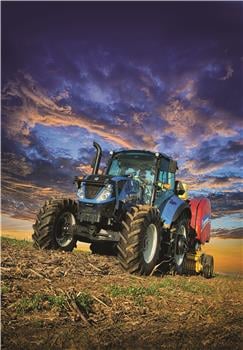 WHARTON TRACTOR COMPANY - Updated October 2025 - 1007 N Richmond Rd ...