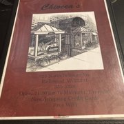 CHIOCCA’S - 122 Photos & 244 Reviews - 425 N Belmont Ave, Richmond, VA ...