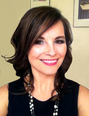 LISA SHARP - Updated July 2025 - 19826 N Cove Rd, Cornelius, North ...