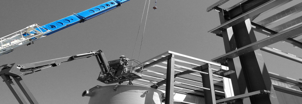 CASCADE ENTERPRISES - Updated July 2024 - 8067 W Mossy Cup St, Boise ...