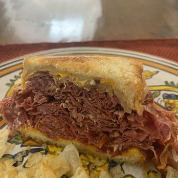 TOPS JR - Updated December 2024 - 338 Photos & 387 Reviews - 2407 W ...