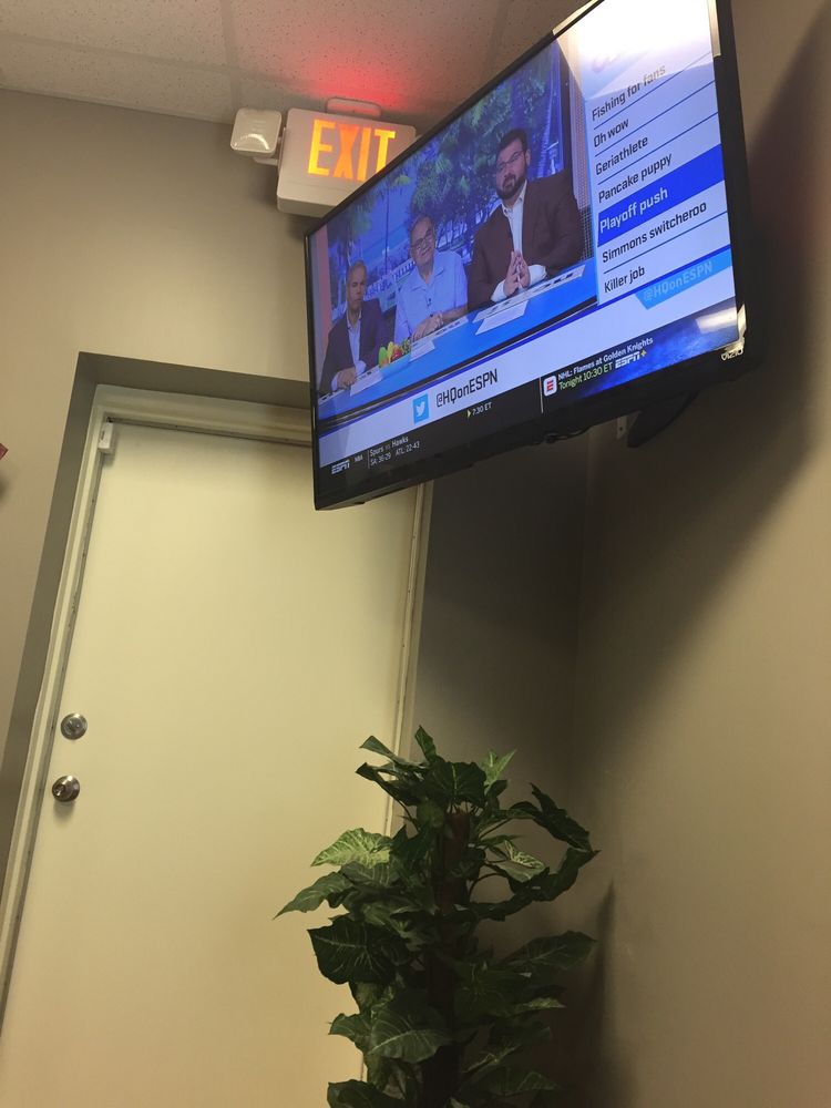 CECH BROS VOLVO SPECIALIST - Updated January 2026 - 1601 Minnesota Ave ...