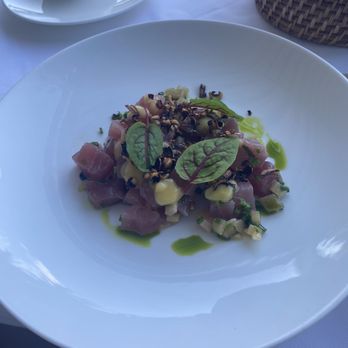 LIDO RESTAURANT AT THE SURF CLUB - Updated December 2025 - 117 Photos ...