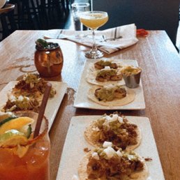 THE PIG & THE SPROUT - Updated July 2024 - 858 Photos & 685 Reviews ...