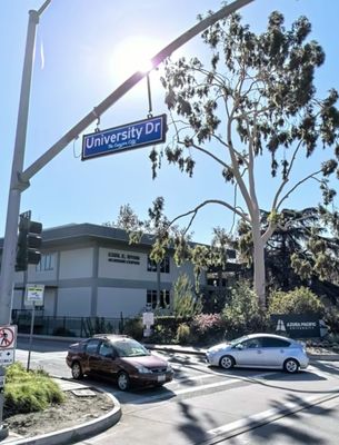 AZUSA PACIFIC UNIVERSITY - Updated July 2025 - 191 Photos & 95 Reviews ...