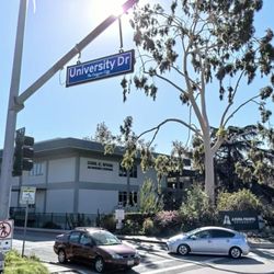 AZUSA PACIFIC UNIVERSITY - 188 Photos & 86 Reviews - 901 E Alosta Ave ...