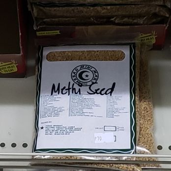 ASSAD’S INDIAN MINI MART - Updated December 2025 - 11 Photos - 126 ...