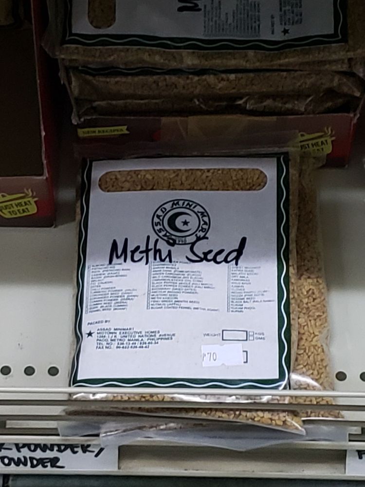 ASSAD’S INDIAN MINI MART - Updated December 2025 - 11 Photos - 126 ...