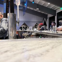 THE BERKELEY BOATHOUSE - Updated December 2025 - 595 Photos & 301 ...