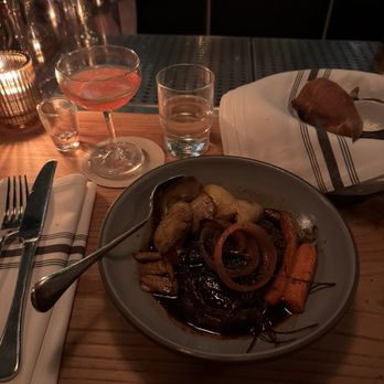 ZOLA + BARZOLA - Updated March 2025 - 1125 Photos & 571 Reviews - 565 ...