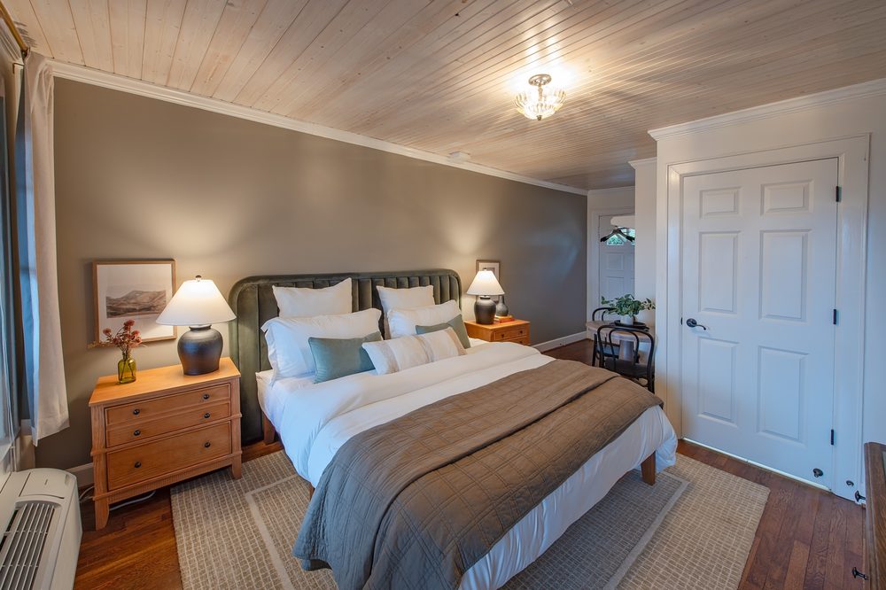 LOOKOUT MOUNTAIN RIVERVIEW INN - Updated November 2025 - 22 Photos ...