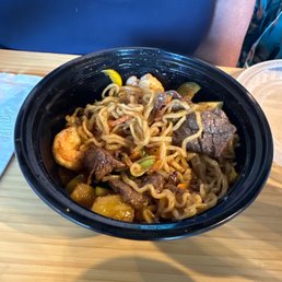 WOK THE LINE - Updated December 2025 - 141 Photos & 208 Reviews - 1865 ...