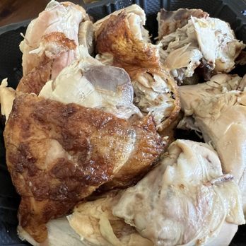 KIKO’S ROTISSERIE CHICKEN - Updated October 2025 - 364 Reviews & 372 ...