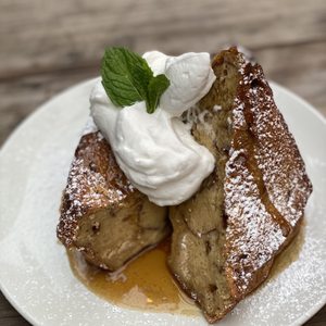 REEL M INN - 205 Photos & 375 Reviews - American (Traditional) - 2430 ...