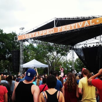 CARSON CREEK RANCH - Updated October 2025 - 12 Photos - 701 Dalton Ln ...