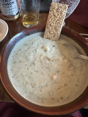 BEEF N BONE STEAKHOUSE - Updated May 2025 - 88 Photos & 110 Reviews ...