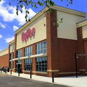 HY-VEE - 87 Photos & 91 Reviews - 8501 W 95th St, Overland Park, Kansas ...