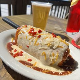 ROCKIN TACOS - Updated October 2025 - 740 Photos & 1107 Reviews - 1450 ...