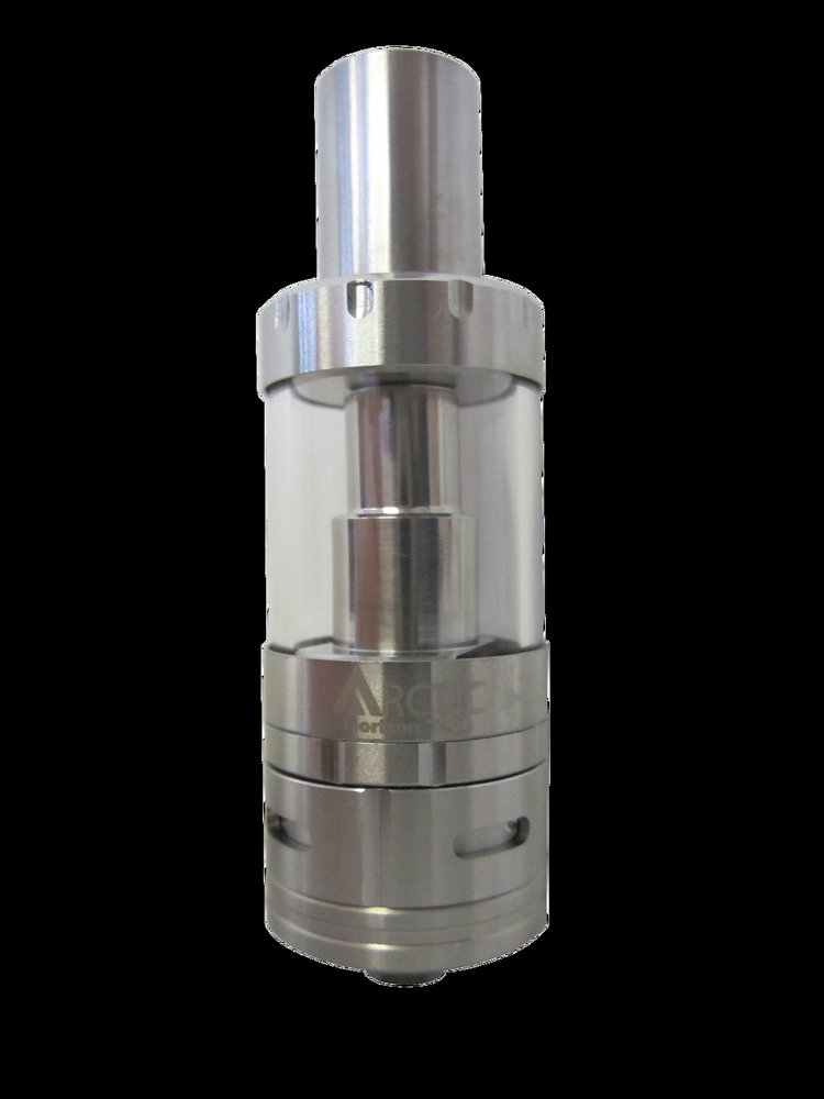 VAPOR WORLD - Updated July 2025 - 11 Photos - 1394 W Sunset Ave ...