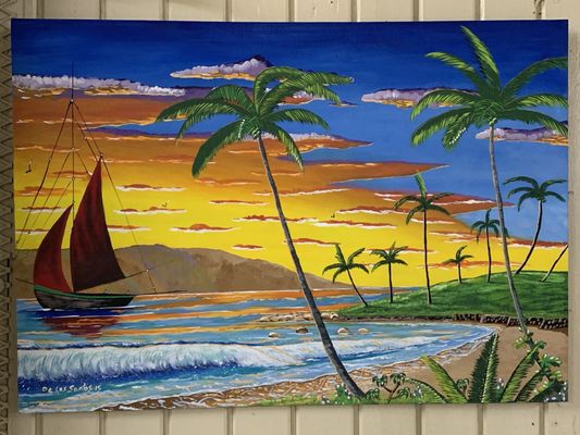 EL SOL BAR & RESTAURANT - Updated October 2025 - 66 Photos & 39 Reviews ...