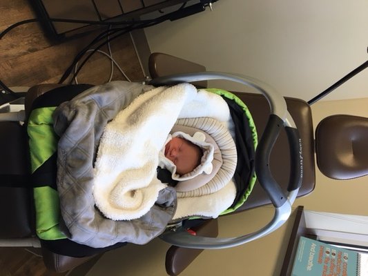 ANDROS ENT & SLEEP CENTER - Updated January 2026 - 11 Photos & 31 ...