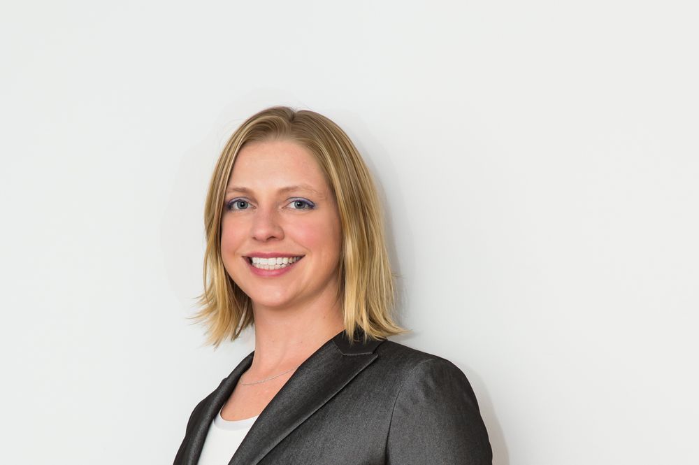 CAITLIN DOYLE - Updated May 2024 - 5925 Avenue Monkland, Montréal ...