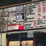 RIVERSIDE PATTY TOO - 22 Photos & 42 Reviews - 10933 Cloverland Ave ...