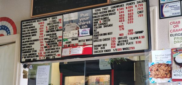 RIVERSIDE PATTY TOO - 22 Photos & 42 Reviews - 10933 Cloverland Ave ...